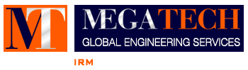 WHO WE ARE – MEGATECH